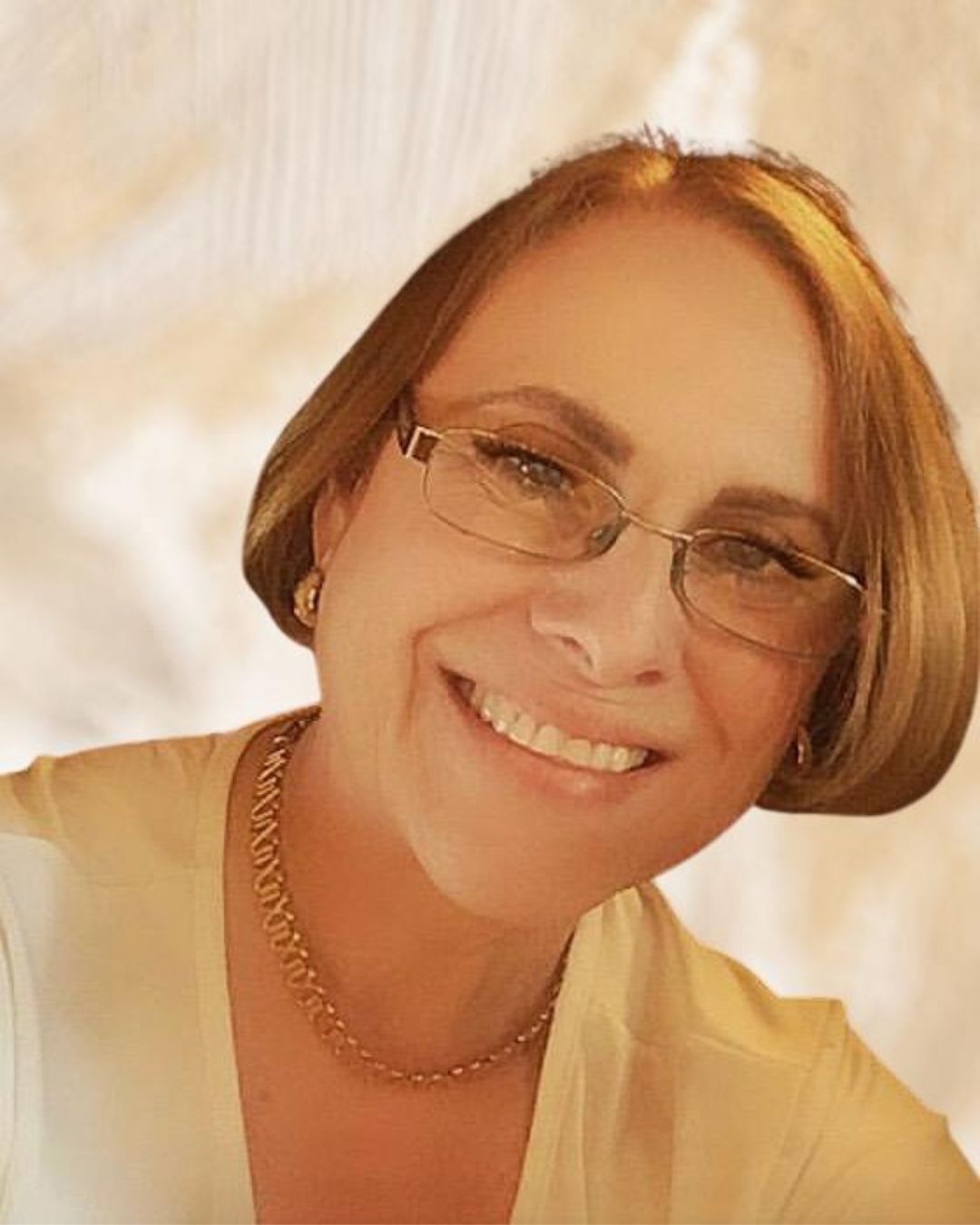 Escuela de Tendencias | Sitio web de Escuela de Tendencias